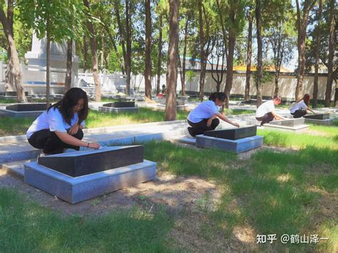 寻音故人影迹溯梦盛世中华 知乎