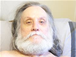 Kelly Allen Collins Sex Offender In Waycross Ga Ga