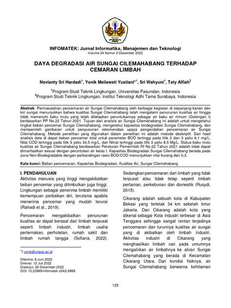 6888 Article Text 28315 1 10 20221230 Pdf