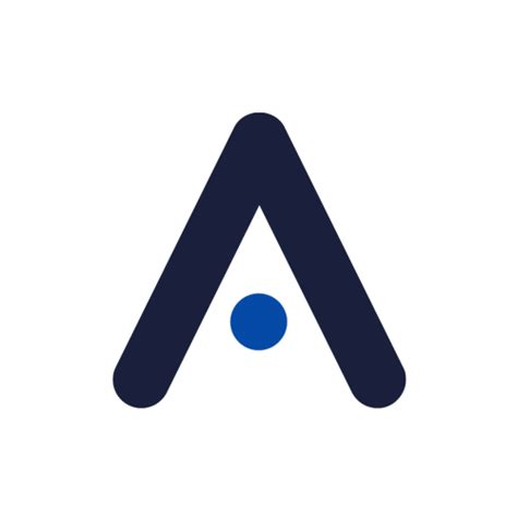 Firma Digital Subir Documento