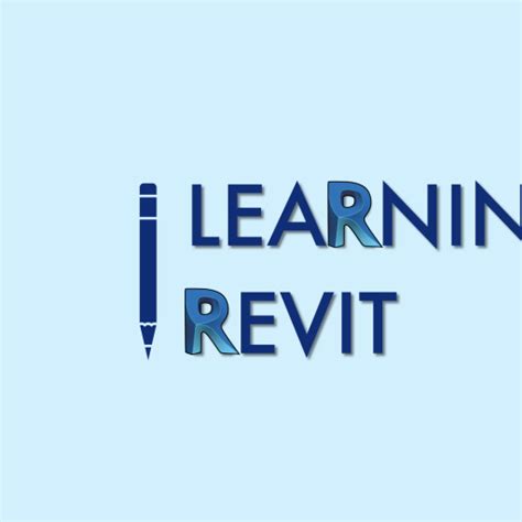 Learning Revit Learning Revit Tumblr Blog Tumlook