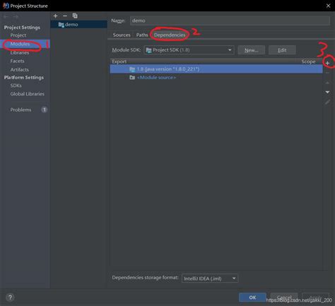 Idea中添加junit4的三种方法（详细步骤操作）idea Junit安装步骤 Csdn博客