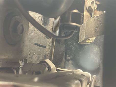 More Wiring Help Page My Tractor Forum