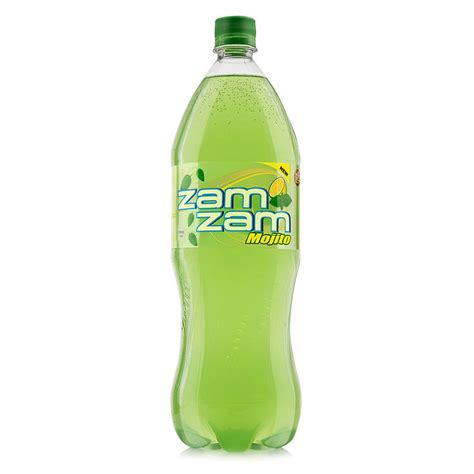 شرکت زمزم تهران تولیدکنندگان محصولات غذایی مرجع صنایع غذایی و