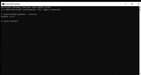 Python Showing In Windows Start Menu After Uninstalling Stack Overflow