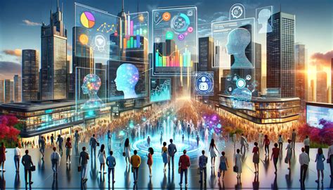 Unleashing The Power Of Nlp Tools