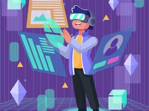 The Evolution Of Reactjs Trending Questions And Answers Explained