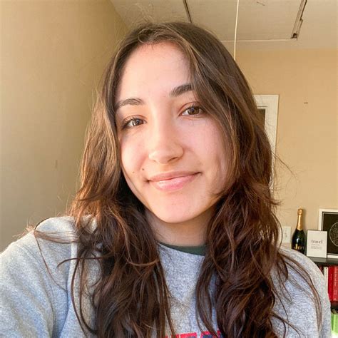 Kate Ariano Beyond Celiac