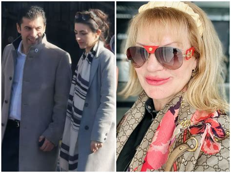 Колтуклиева разказа играта на Кирил Петков Комшия си ми затова ще ти обясня за Живко Коцев а