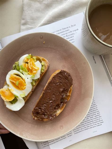 Пин от пользователя Alina на доске My