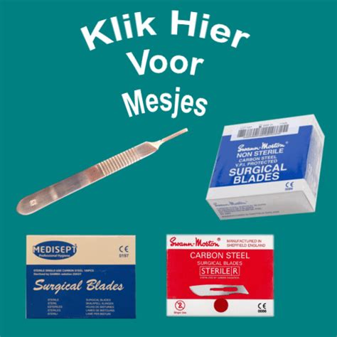 Mesjes Archieven Pmrosnl