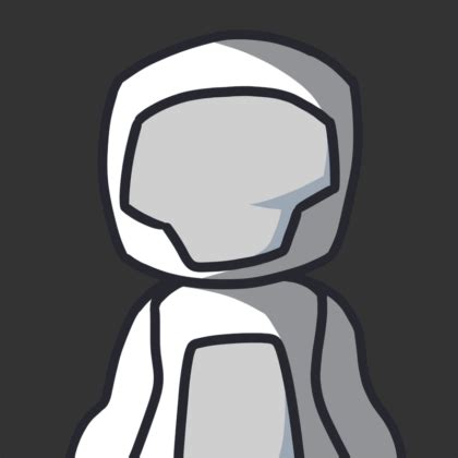Best Gorilla Tag Pfps 2024 Top Profile Pictures For Fans Of The Game Amj
