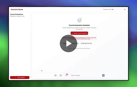 Ai Llm Mcp Agenticworkflows Opensource Developertools Anthropic