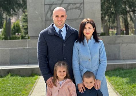 Мартин Харизанов Да се обединим с една цел мнозинство на ГЕРБ СДС в парламента