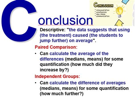 210 Statistical Experiments I Mr Jupps Maths 2016