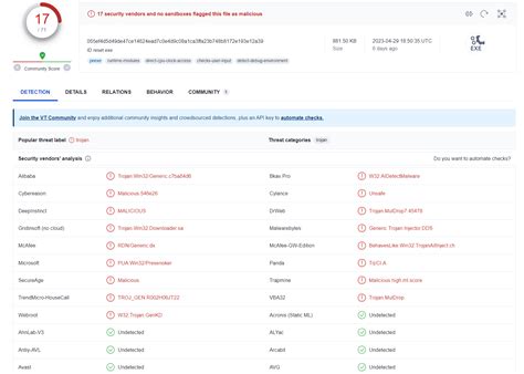 Dciq8ta Png · Issue 2 · Bouletmarc Teamviewer Idreset · Github