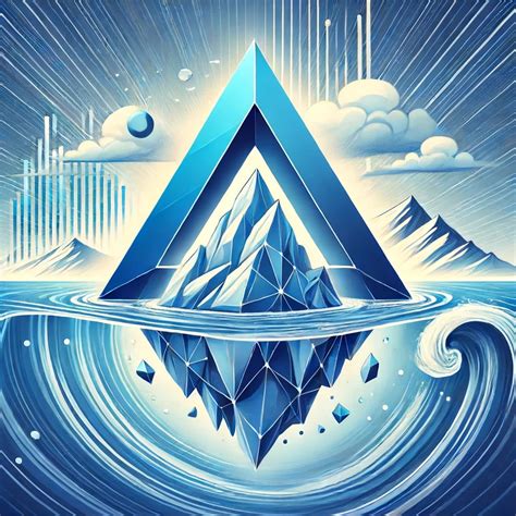 Orchestrate Bulk Insert Into Azure Database Using Blob Storage By