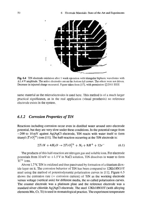Biphasic Waveforms Big Chemical Encyclopedia
