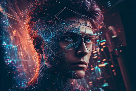 Revolutionizing Content Creation How Generative Ai Is Transforming Our World Medium