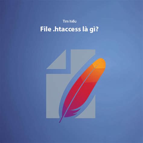 What Is Htaccess Guide To Editing And Configuring Htaccess