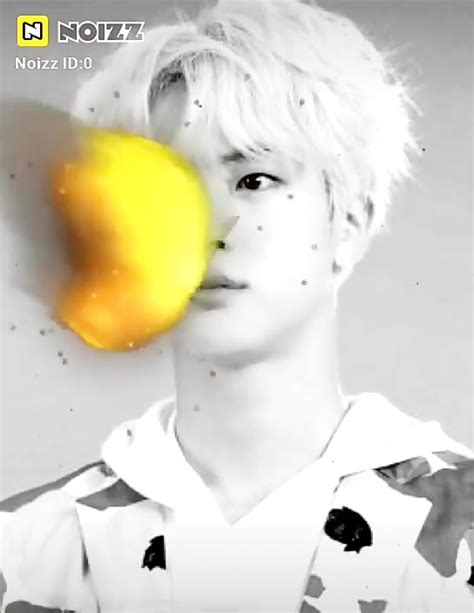 جین بی تی اس