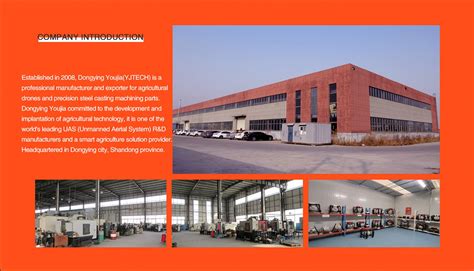 580mm 랜딩 기어 Diy 농업 스프레이 드론 액세서리 의 고품질 580mm 랜딩 기어 Diy 농업 스프레이 드론 액세서리