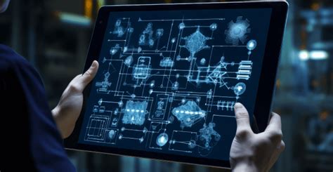 Analytics Services And Solutions Unolabs Data And Ai