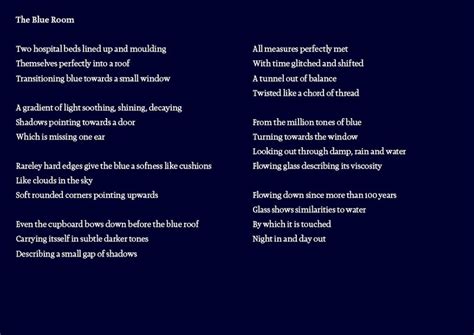 The Current Nightly Build Foam