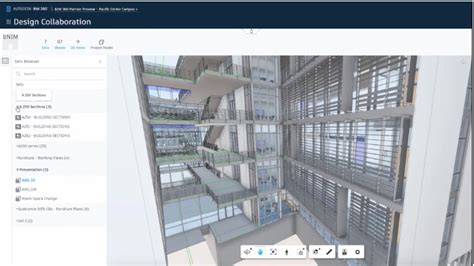 autodesk bim 360 design expands global collaboration options with