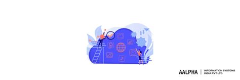 Legacy Application Migration Guide 2025 Aalpha