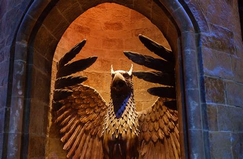 Harry Potter Fans Shocked As They Spot Secret Sex Scene In One Of The Films Goodtoknow