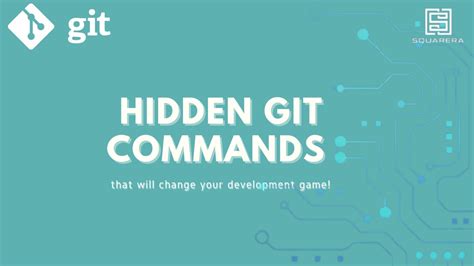 Faiza Batool On Linkedin Learning Development Squarera Github Git