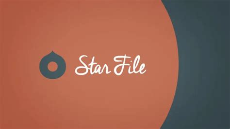 Star File Iltapulu Fi