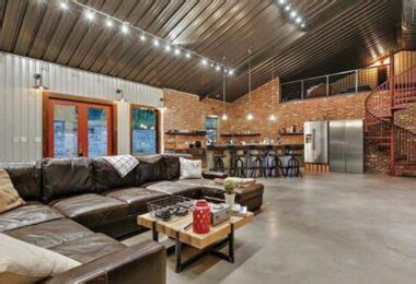 Morphology Of The Form Follows Function In DC House By ARarquitectos