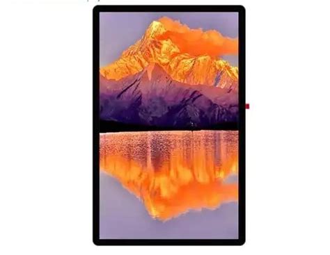 How To Fix Lcd Screen On Android Reshine Display