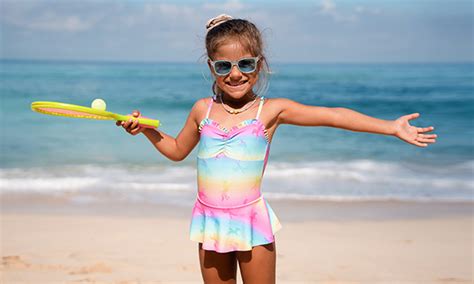 Best Selling Swimwear Bikinis And One Pieces Cupshe New Zealand