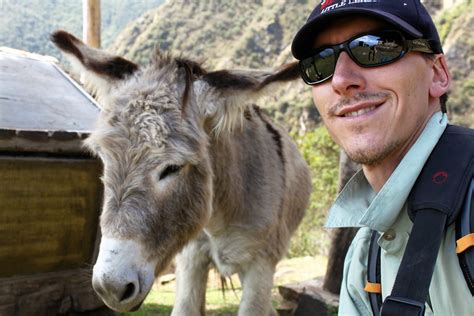 James Kinard Author At Vaya Adventures Vaya Adventures