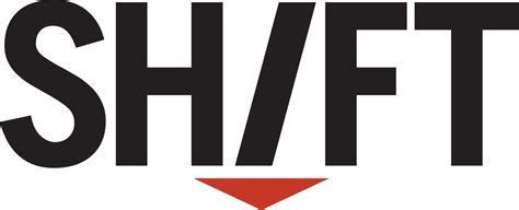 Shift Passes Muster Jackson Hole Radio