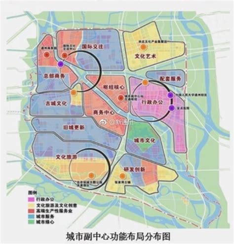 北京市通州区控规图北京市朝阳区控规图 伤感说说吧