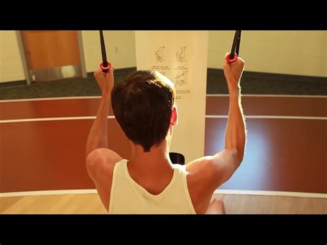 30 Girls 30 Days 2012