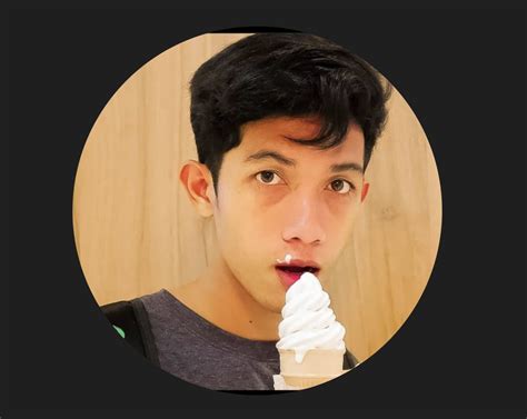 โน้ตเพลงชาติไทย วงเมโลเดียน ครูเบล ดนตรีบ้านๆ Facebook