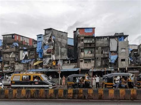 A Complete Guide To Angular Material Data Table Component Tips Tricks And Best Practices