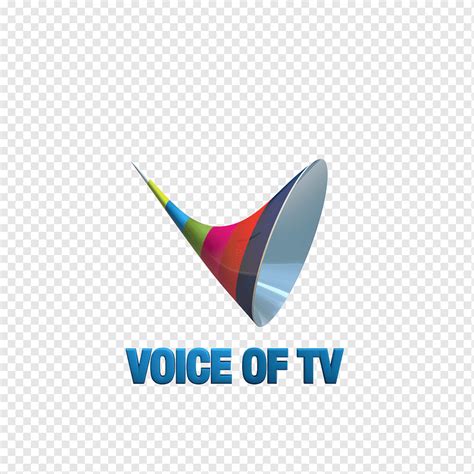 로고 브랜드 글꼴 디자인 로고 Microsoft Azure 미술 Png Pngwing