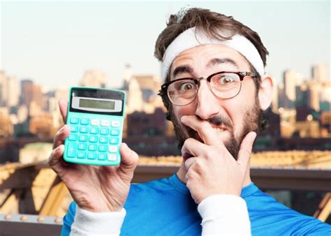 Logarithm Hacks The Easiest Way To Use Logs On Any Calculator Calculator Website