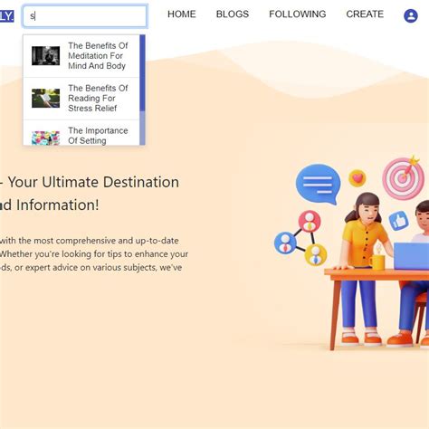 Mernstack Webdevelopment Innovation Securelogin Newfeatures