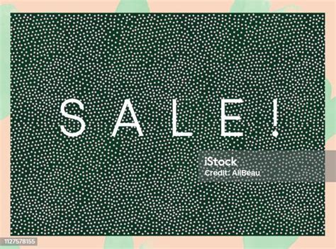 판매 특별 할인 배너입니다 일치 하는 배너의 집합 중 하나입니다 믹스와 일치 배너입니다 세련 된 세련 된 컬러 팔레트 작은