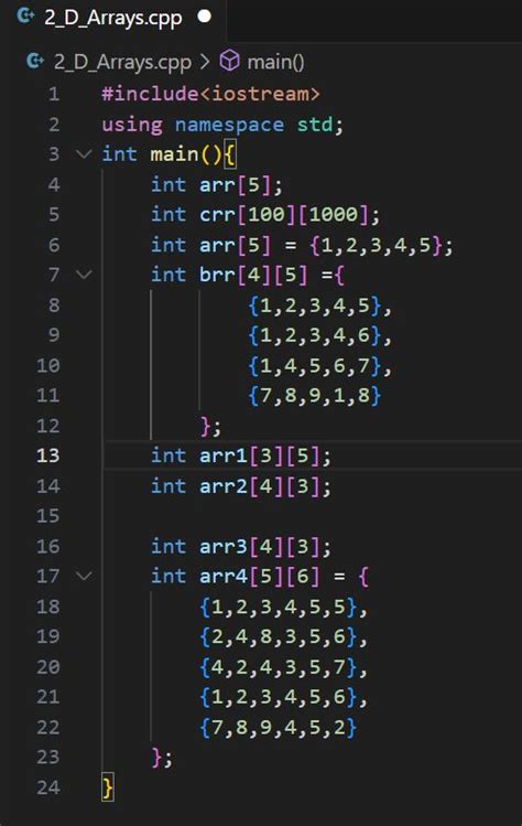 Day5 100daysofdsa 100daysofdsa 100daysofcode Algorithms Leetcode