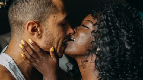 Refractory Period In Males Females Duration How To Shorten It More