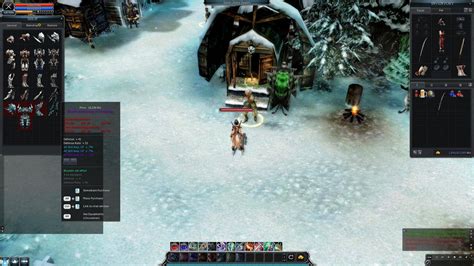 HELP How To Fix This Icon Issue RaGEZONE MMO Development Forums