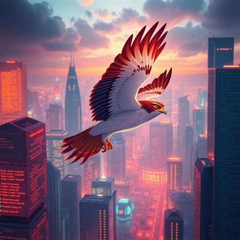 Understand Implementing Crud Operations